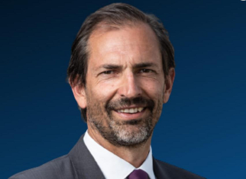 Viele Menschen mit Beeinträchtigungen von Diskriminierung betroffen ...