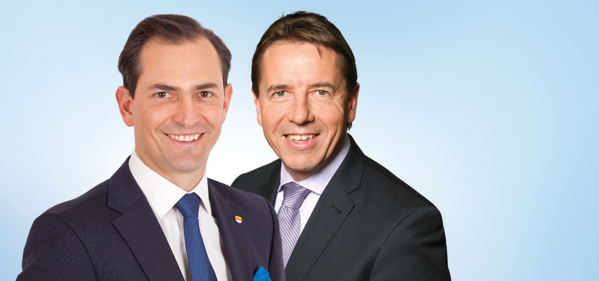 Ein Drittel aller Kärntner Bezirksgerichte soll geschlossen werden ...